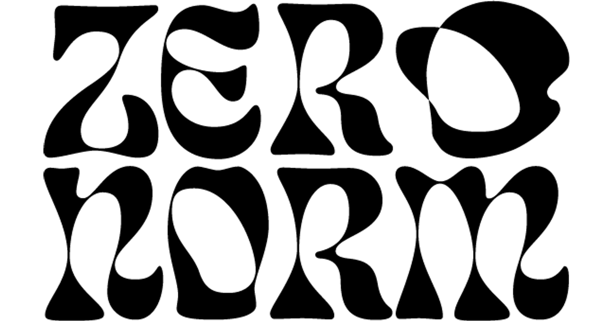 ZERONORM